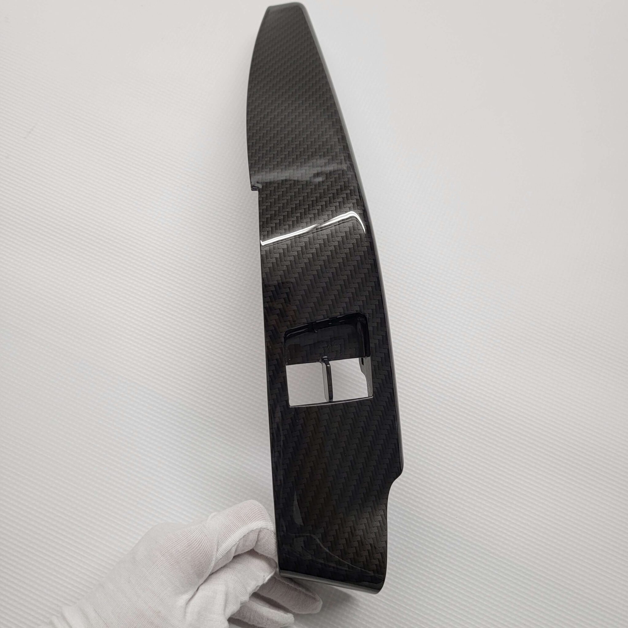 C7 Corvette Accessories | Classic Trim Customs